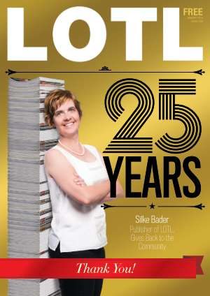 LOTL 2015 Archive - LOTL