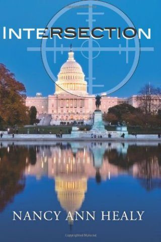 Lesbian news, bisexuals and queer women, LOTL