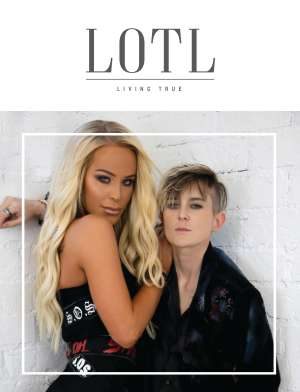 LOTL 2019 Archive - LOTL