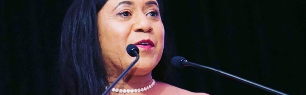 Zimbabwe High Court Awards Damages In Ground Breaking Judgment - LOTL