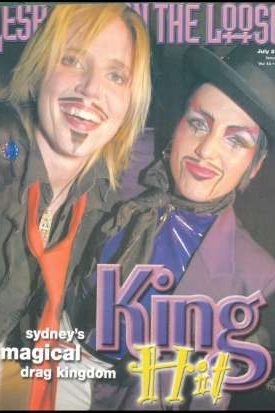 Lesbian news, bisexuals and queer women, LOTL, lesbians on the loose ...