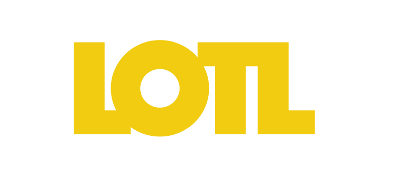 Lesbian news, bisexuals and queer women, LOTL, lesbians on the loose ...