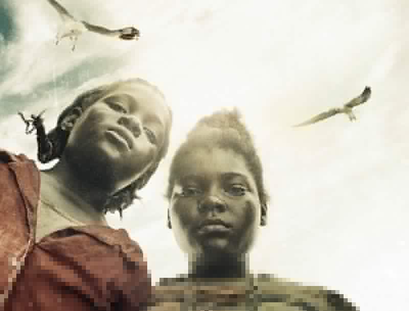 Raindance Film Festival Release Their Official Trailer And Poster For ...