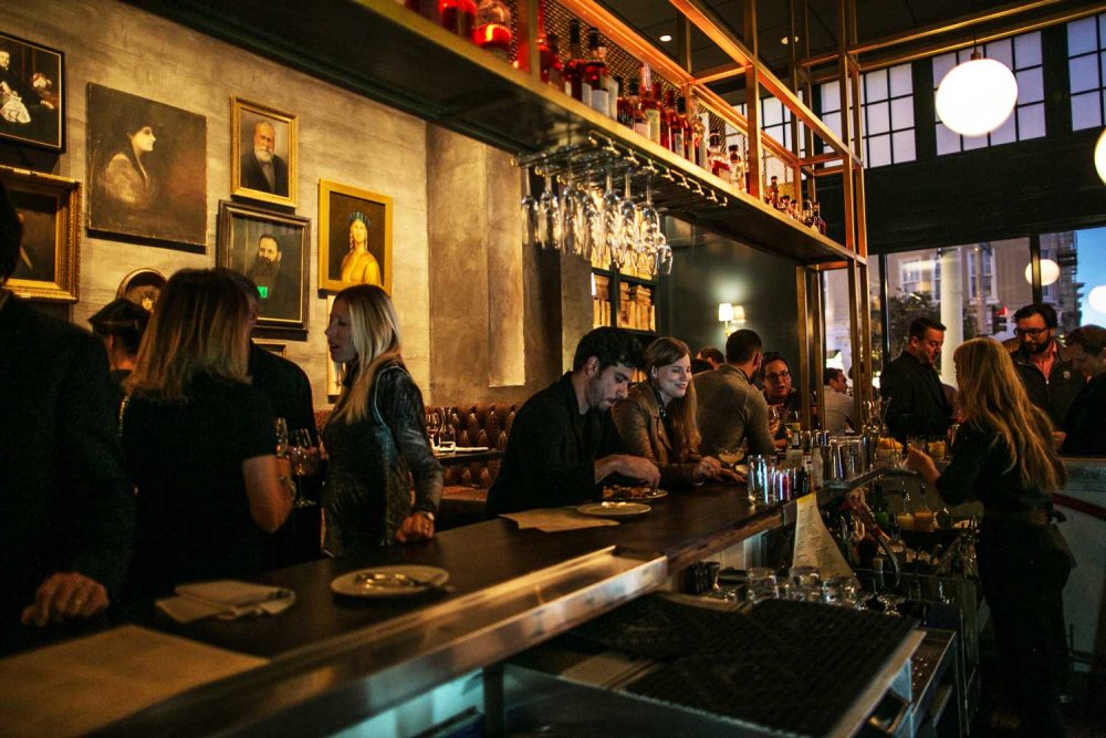 Summer Of Love In San Francisco - LOTL