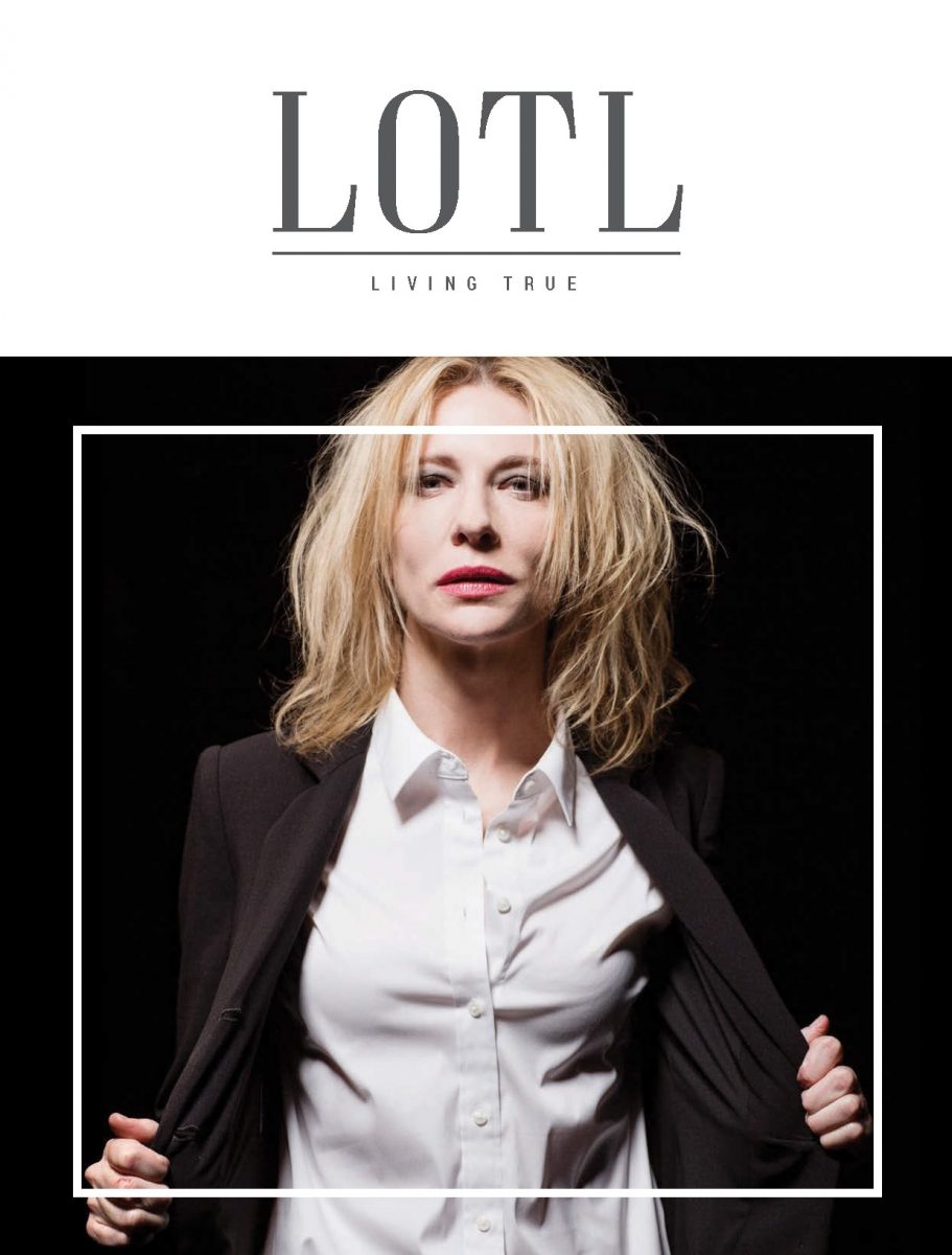 LOTL 2018 Archive - LOTL