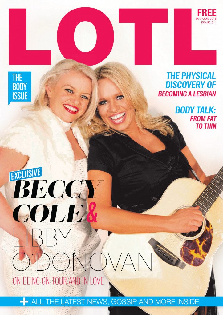 LOTL 2016 Archive - LOTL