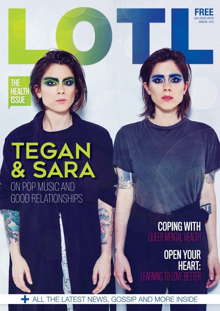 LOTL 2016 Archive - LOTL