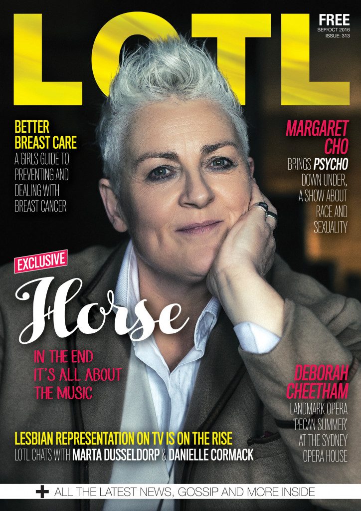 LOTL 2016 Archive - LOTL