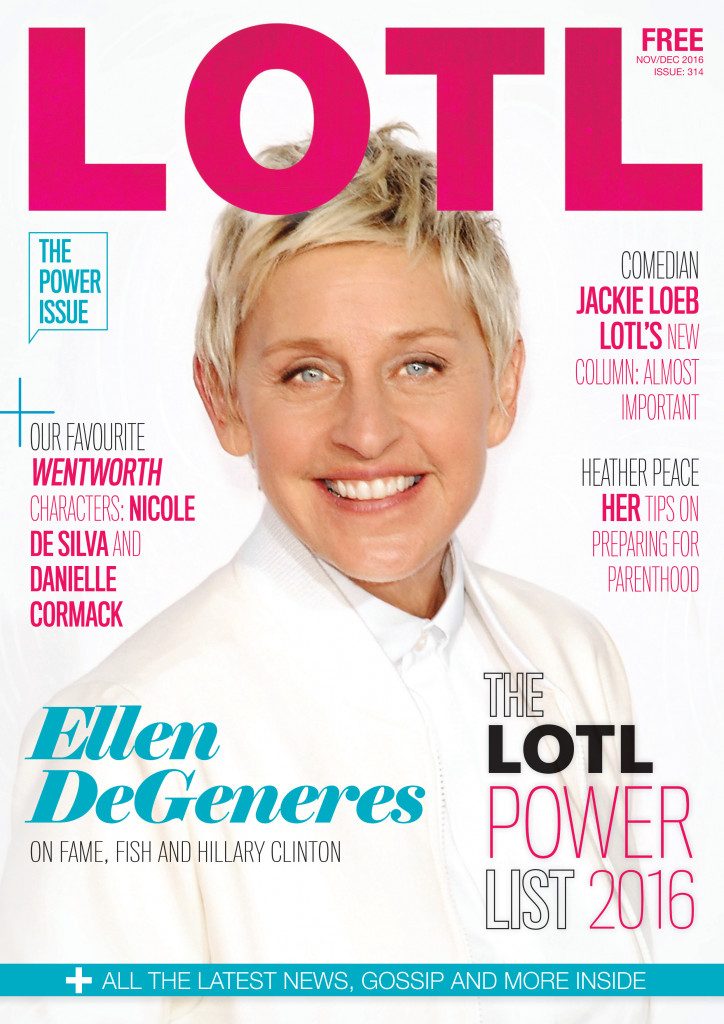 LOTL 2016 Archive - LOTL