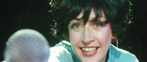 Denise Hanlon's Instagram, Twitter & Facebook on IDCrawl