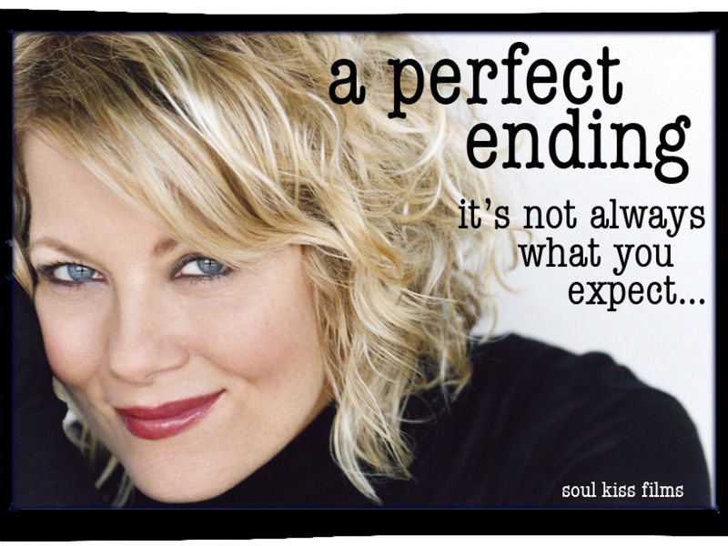 Film Review: A Perfect Ending - LOTL